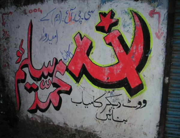 Kenneth Bo Nielsen, utgivare på Sydasien nättidskrift - Nyheter ...