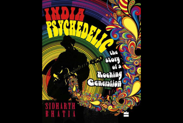 india-psychedelic - Sydasien – tidskrift om Indien, Pakistan, Sri Lanka ...
