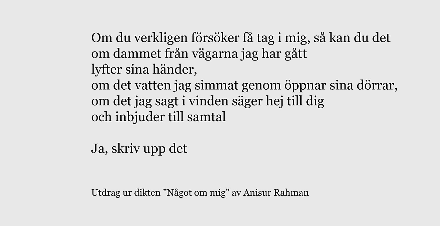 Artiklar Sydasien.se 2026 med bild - Sydasien – tidskrift om Indien ...